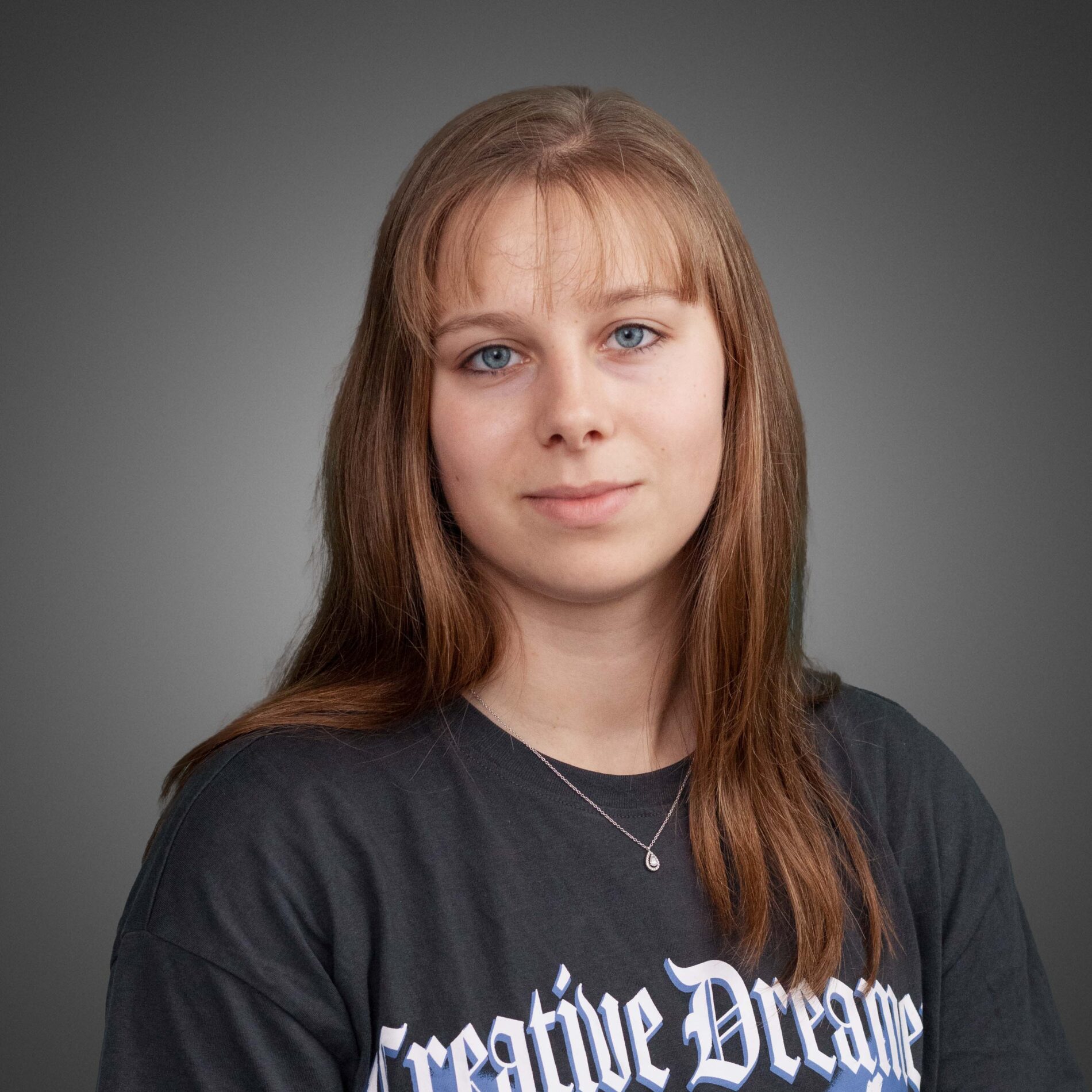 Über uns | BSG Bildungsinstitut